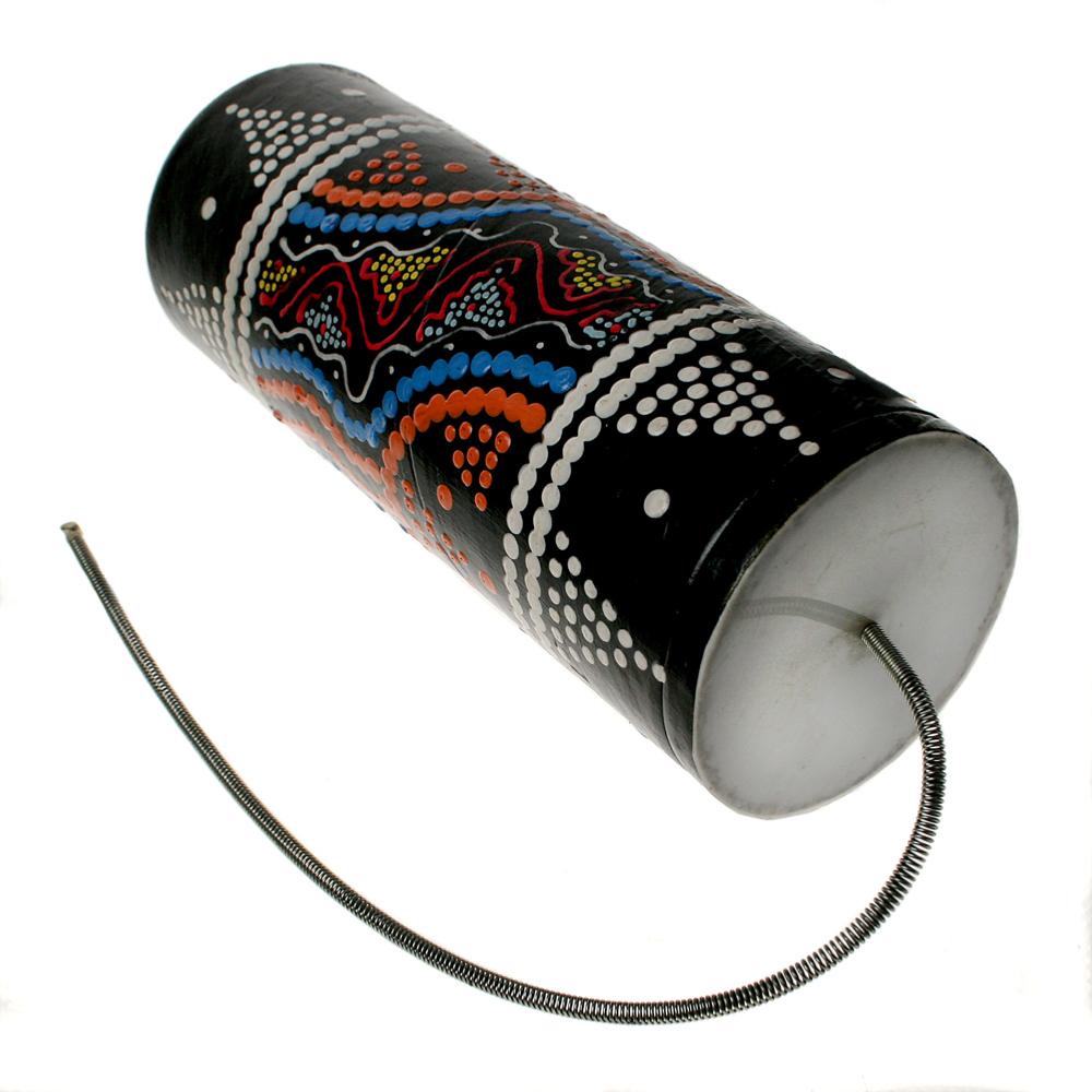 Thunder spring drum 20cm